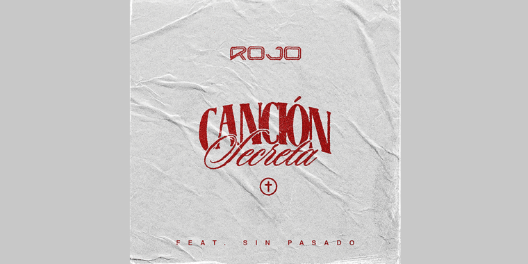 Nuevo sencillo y próximo álbum de la banda Rojo – ICCRadio